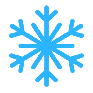 Snow Day in Wisconsin 2025: Forecast, School Closures & Family ...
